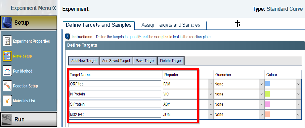 How to automate your PCR set up? – FastFinder